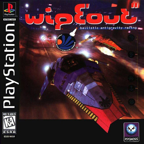 Sony Playstation PS1 W Game Covers Box Scans Box Art CD Labels Cart Labels